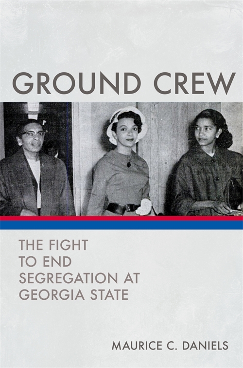 The Foot Soldier Project for Civil Rights Studies – Commemorating the ...